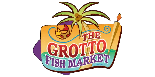 Grotto Fish Market – Sea Goddess Whale Watching